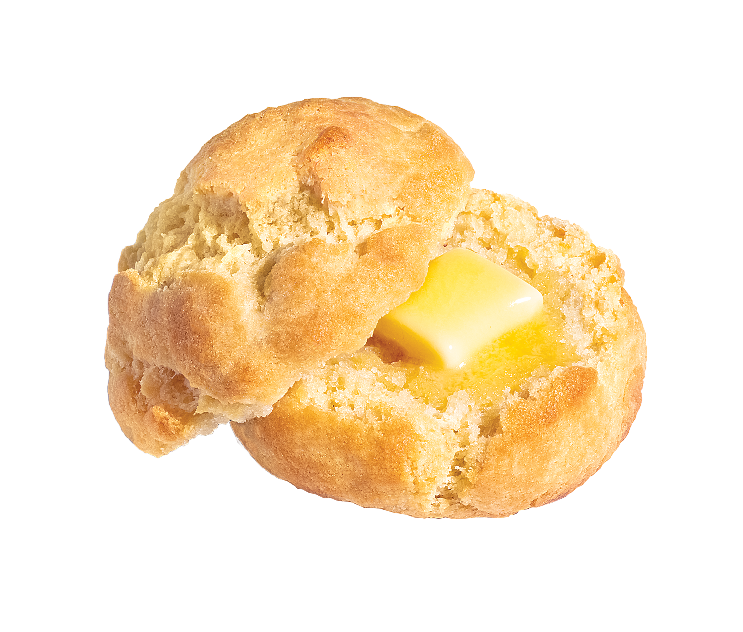 Biscuits – Cappello's