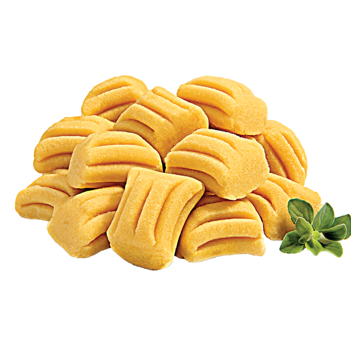 Pasta – Cappello's