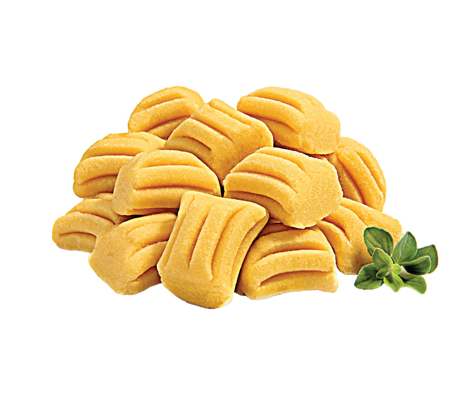 Pasta – Cappello's