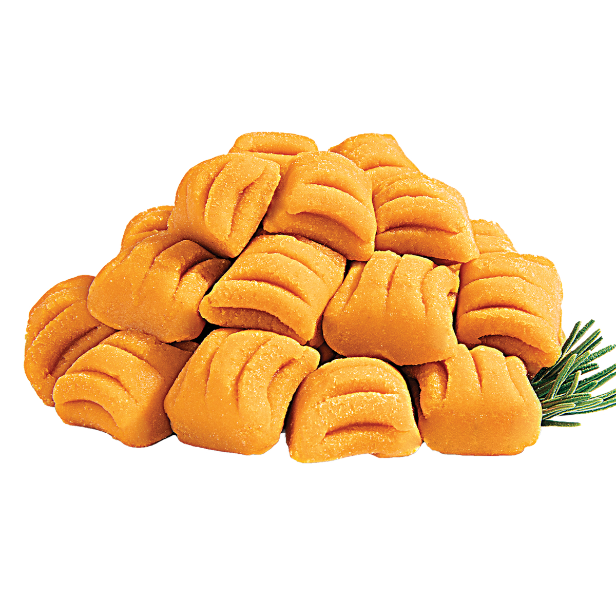 Pasta – Cappello's