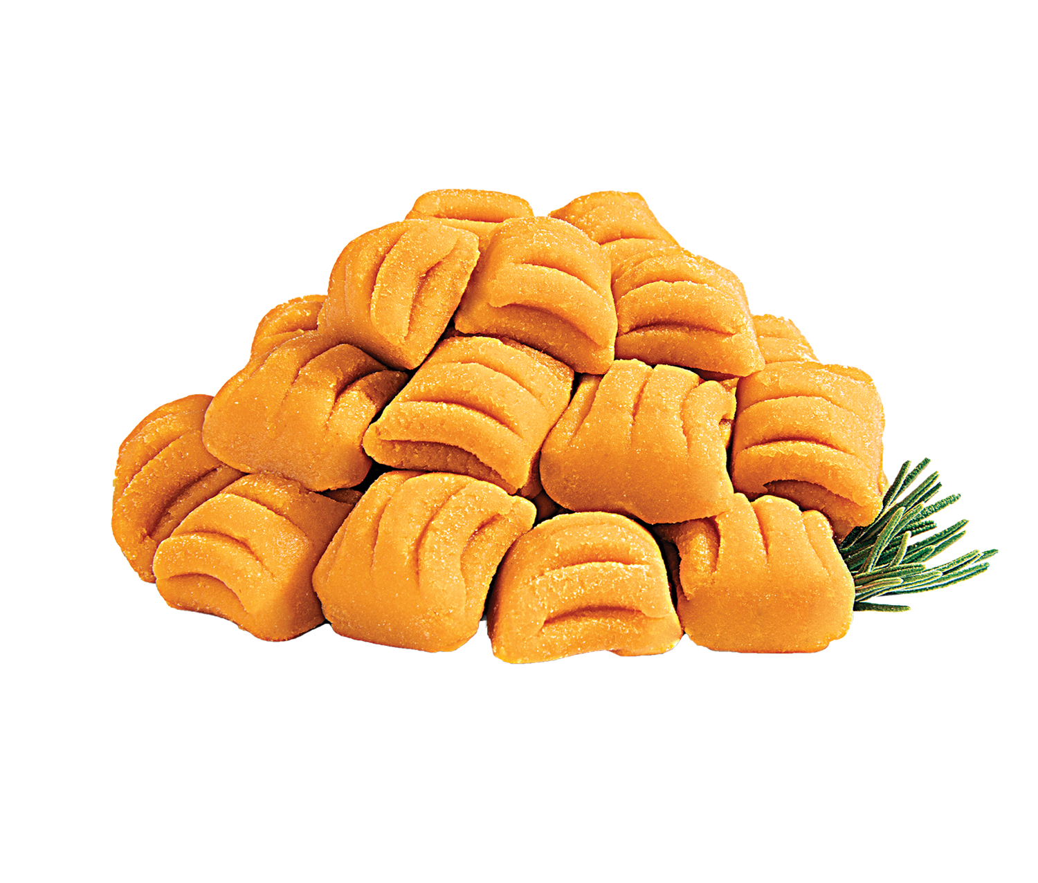 Pasta – Cappello's