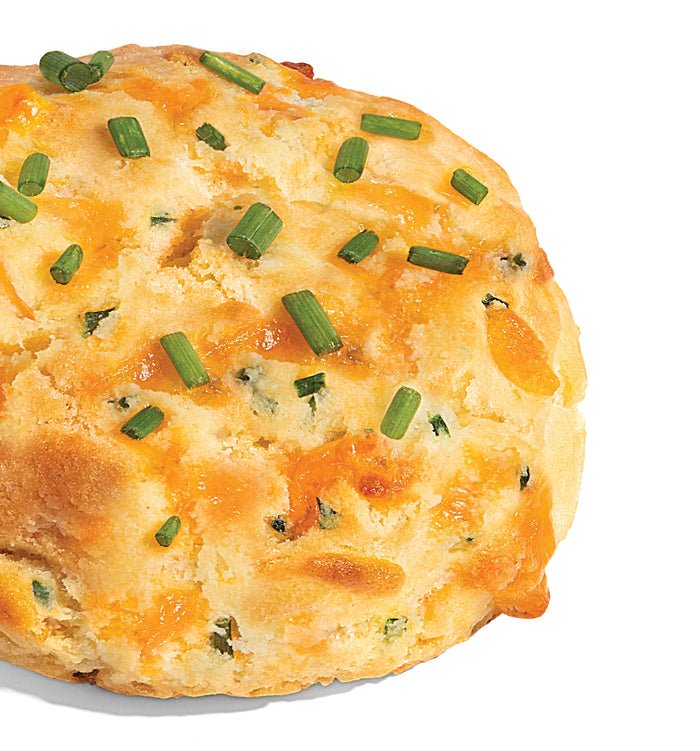 Cheddar Biscuits – Cappello's